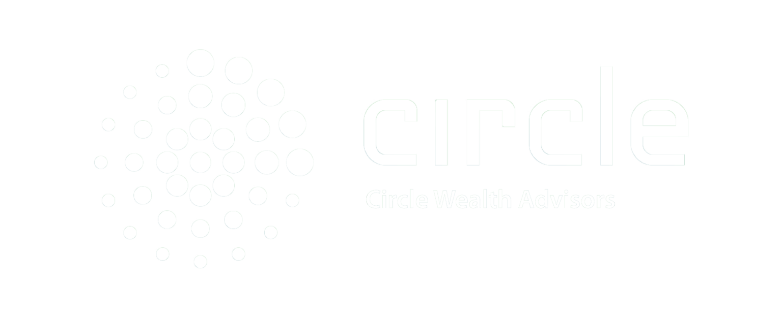 Personalised Wealth Management Service | Circle Wealth Advisors