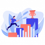 Personalised Wealth Management Service | Circle Wealth Advisors