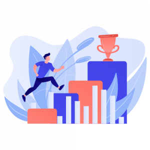 Personalised Wealth Management Service | Circle Wealth Advisors